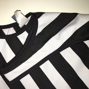 S&S Clothing | Dresses | Ss Clothing | Poshmark